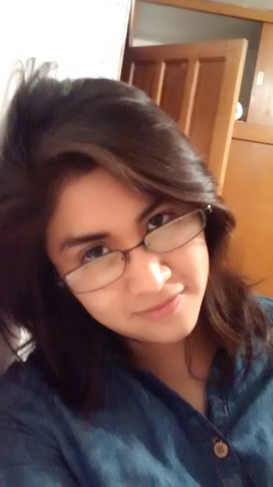 Melissa Munguia's Instagram, Twitter & Facebook on IDCrawl