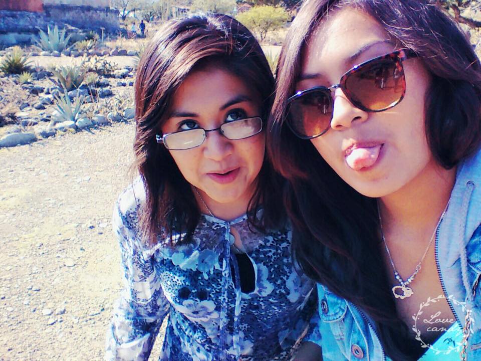 Melissa Munguia's Instagram, Twitter & Facebook on IDCrawl