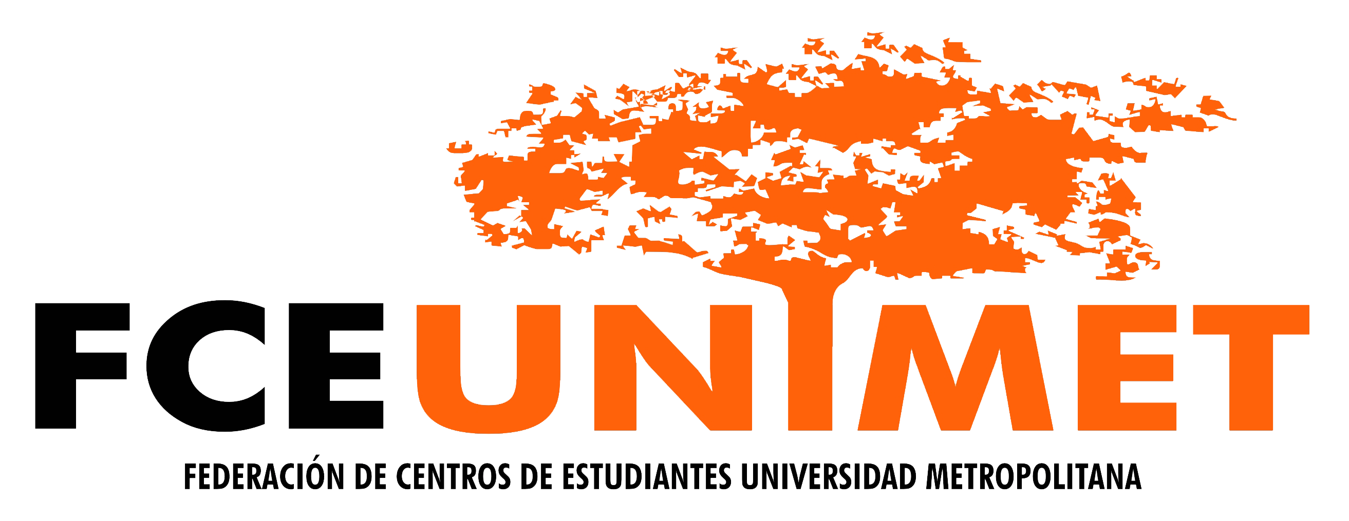 La Venezuela que quiere la Unimet at emaze Presentation