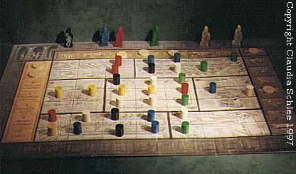 ancient rome at emaze Presentation