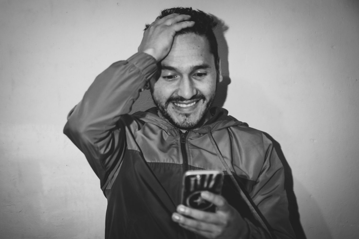 Kinesia Mobile at emaze Photo Album