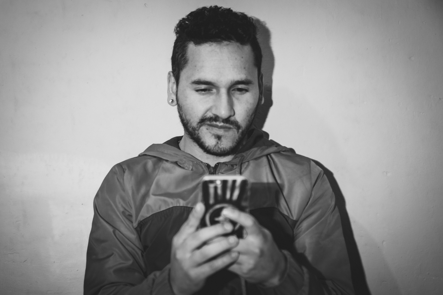 Kinesia Mobile at emaze Photo Album