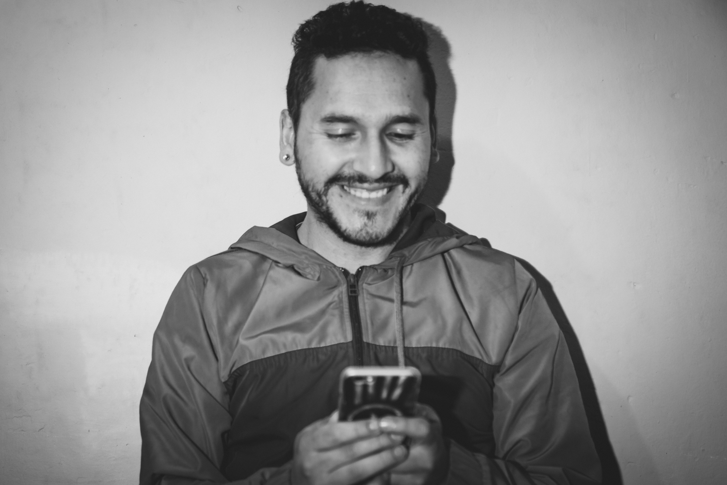 Kinesia Mobile at emaze Photo Album