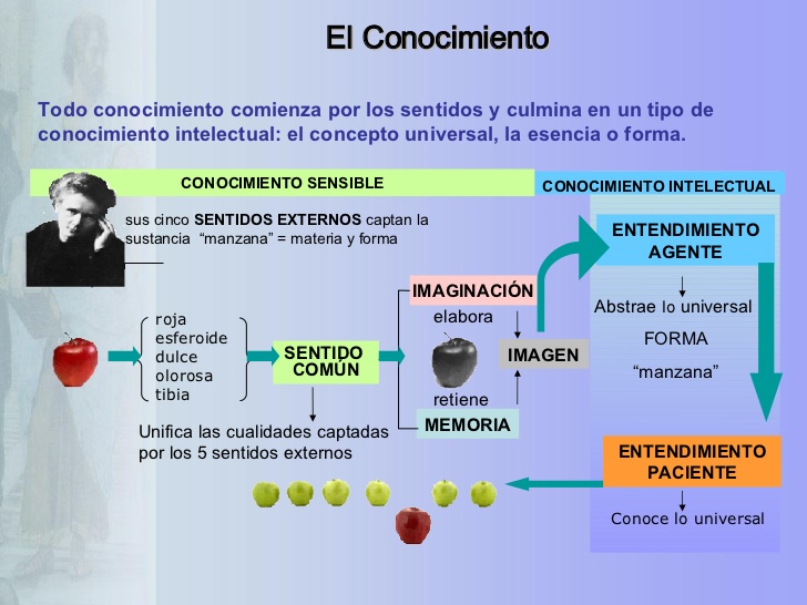 Fil2 Aristóteles on emaze