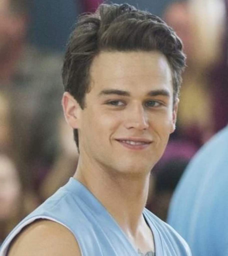 13 Reasons Why at emaze Presentation