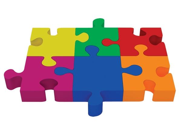 Cooperative Learning Strategies on emaze