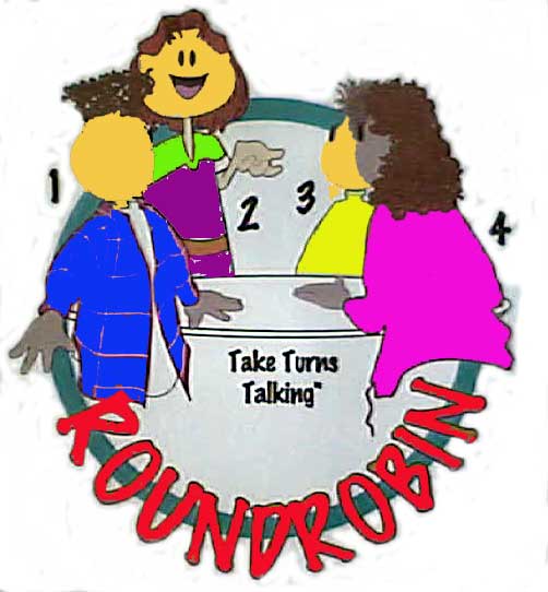 Cooperative Learning Strategies at emaze Presentation