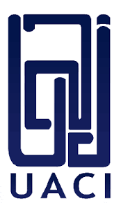 Introducción al pensamiento complejo.: 2019