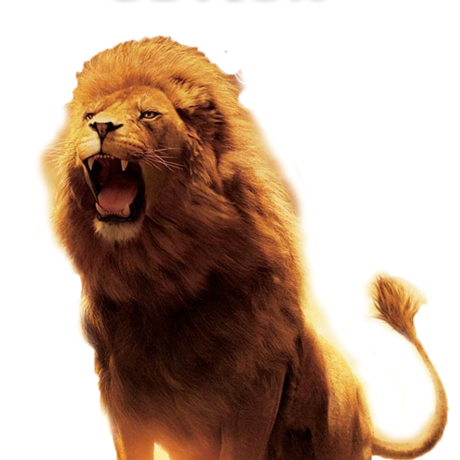 Untitled at emaze Presentation