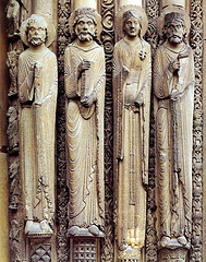 Gótico-Alemán copy1 on emaze