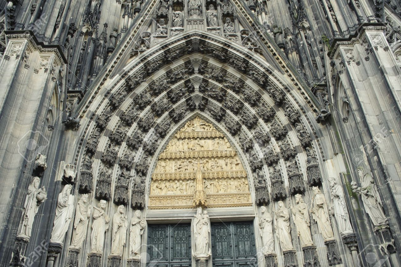 Gótico-Alemán copy1 on emaze