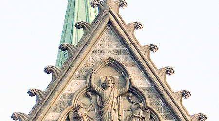 Gótico-Alemán copy1 on emaze