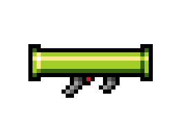 presentación lanzapapas copy1 on emaze