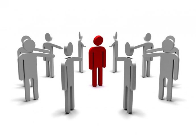 STEREOTIPI I PREDRASUDE at emaze Presentation