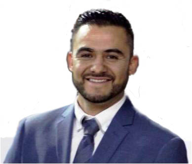 COPLASCO The world of packaging at emaze Presentation