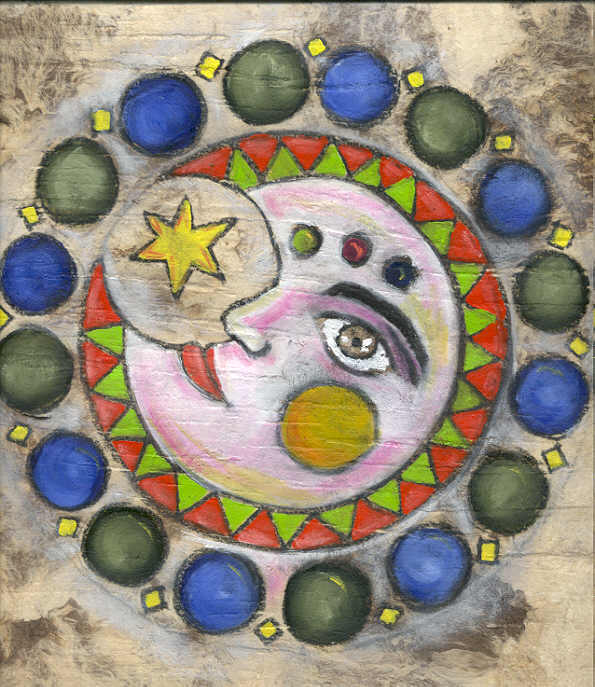 CULTURA PURHÈPECHA at emaze Presentation