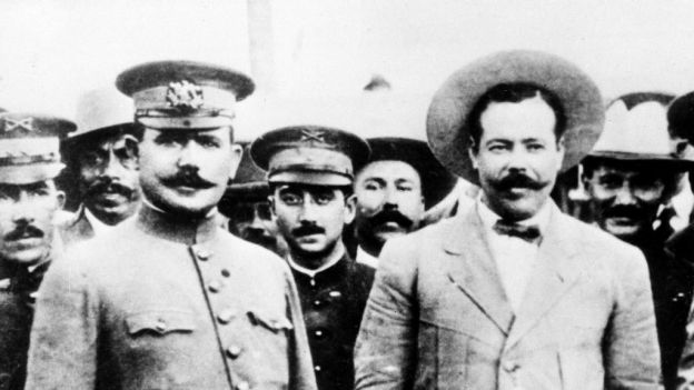 VILLISMO at emaze Presentation