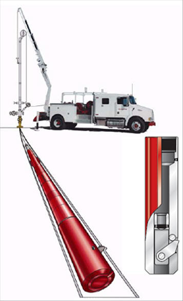 Training at emaze Presentation