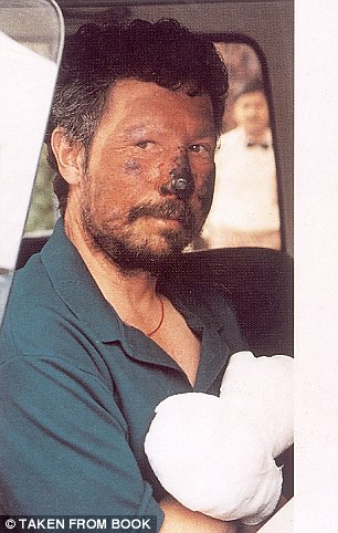 Beck Weathers on emaze