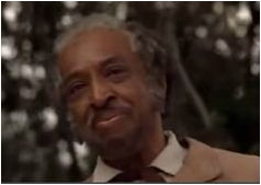 Their Eyes Were Watching God IOP on emaze