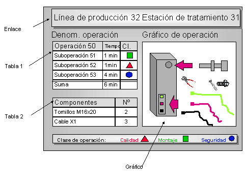 Presentation Name on emaze