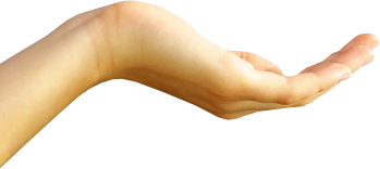 alien hand syndrome at emaze Presentation