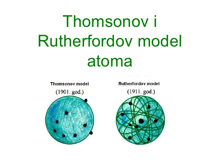 THOMSONOV I on emaze