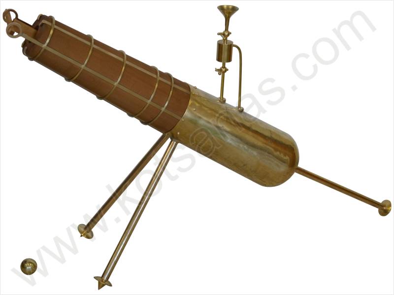 Inventions in Ancient Greece on emaze