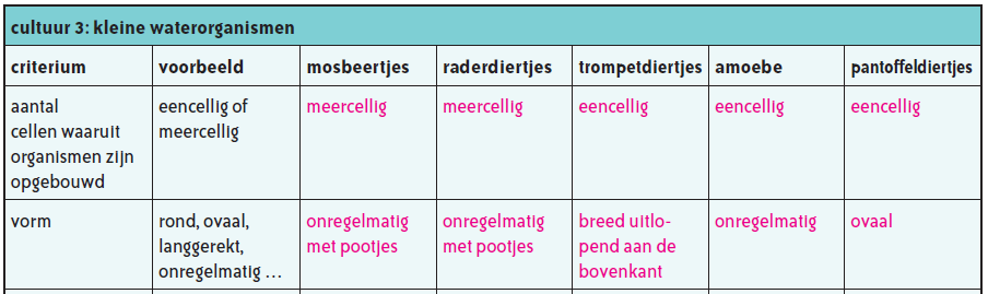 3ASO -Bio copy2 on emaze