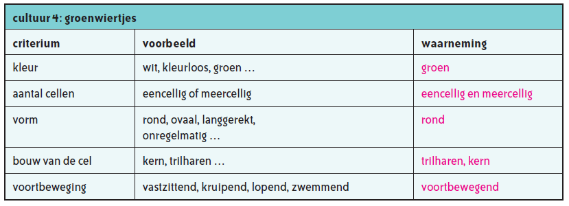 3ASO -Bio copy2 on emaze