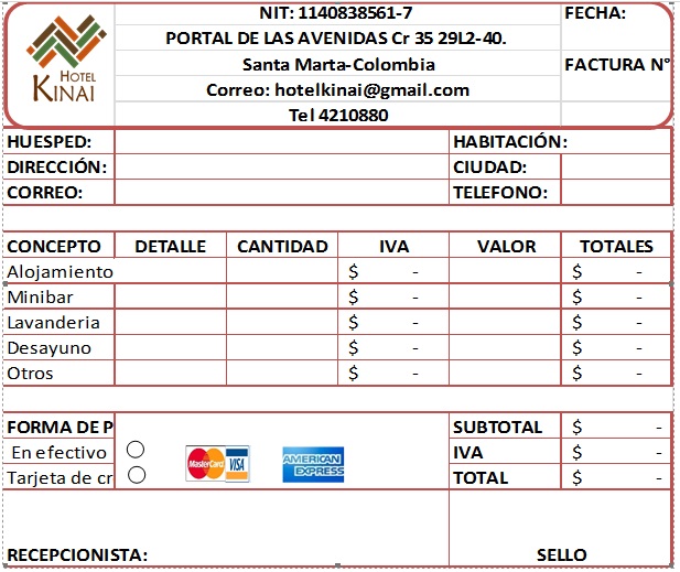 manual de funciones at emaze Presentation