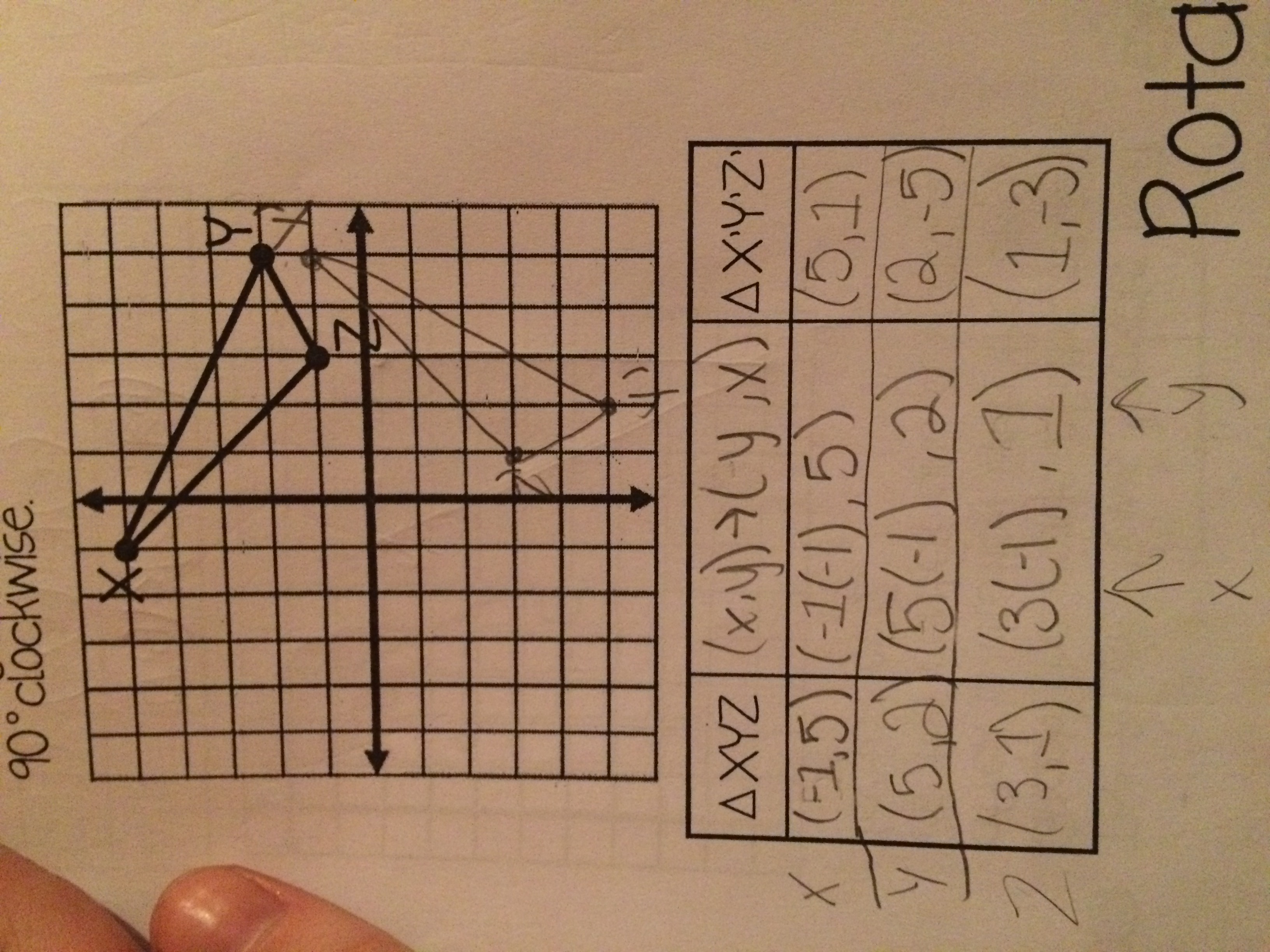 Welcome to math 101 at emaze Presentation