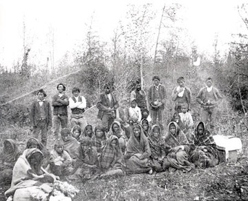 The subarctic first on emaze