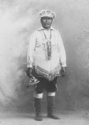 The subarctic first on emaze