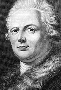 Pietro e Alessandro Verri on emaze