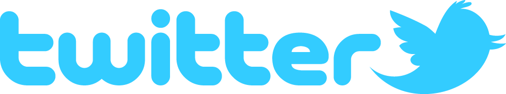 Using Twitter at emaze Presentation