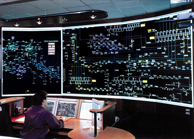 SCADA Training Power Point Presentation.pptx at emaze Presentation