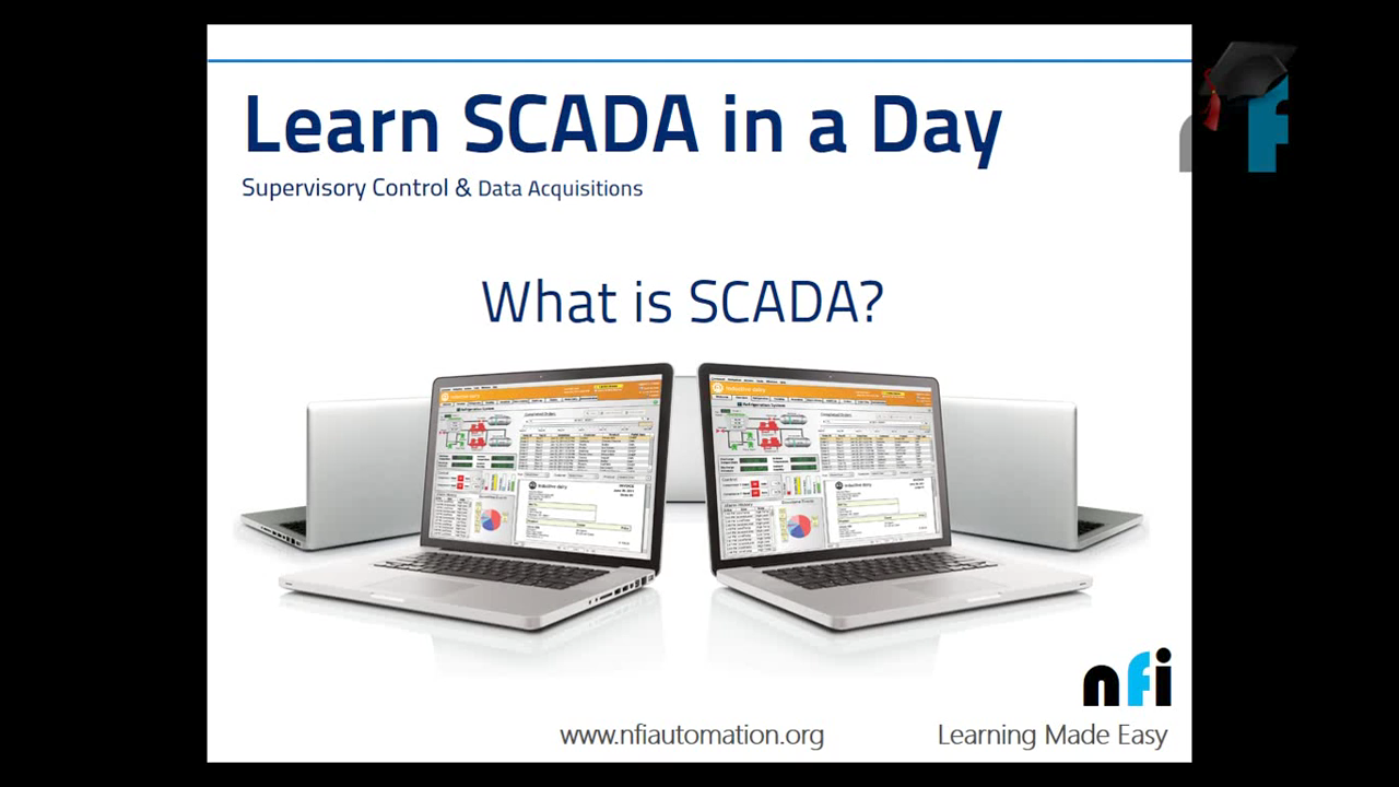 SCADA Training Power Point Presentation.pptx on emaze