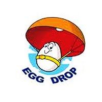 EGG DROP PROJECT on emaze