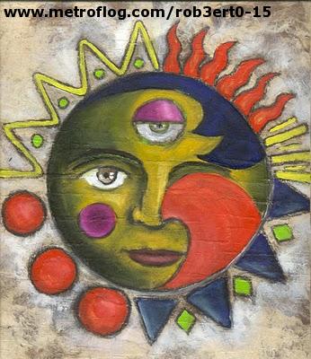 Presentation Name on emaze