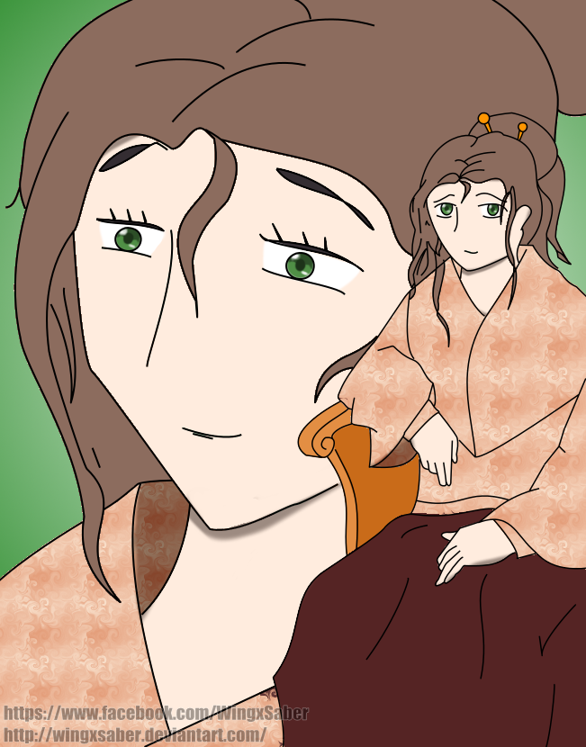 kapitan tiago on emaze