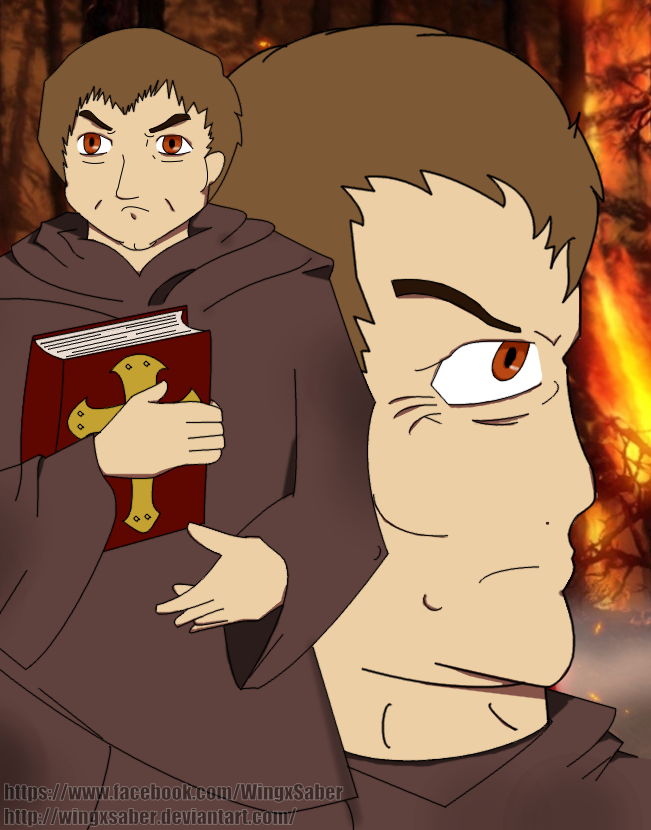 kapitan tiago at emaze Presentation