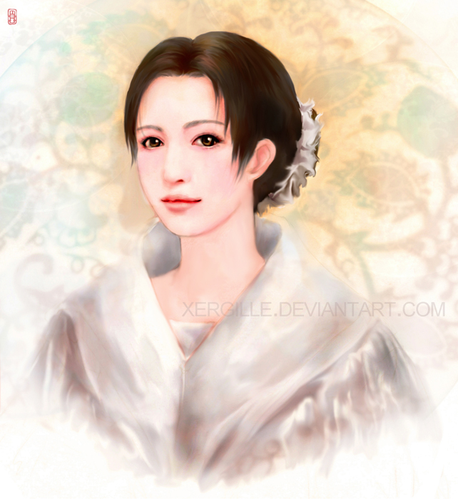 kapitan tiago on emaze