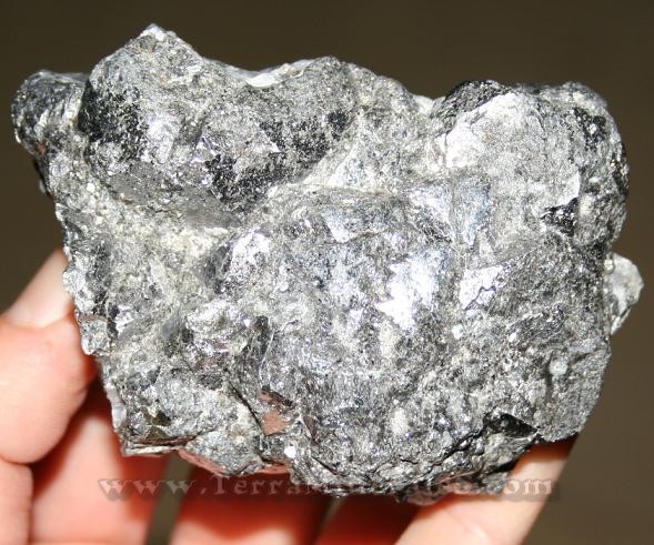 COBALTOTERAPIA at emaze Presentation