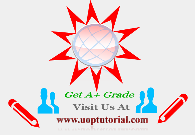 ABS 415 ASH Tutorial at emaze Presentation