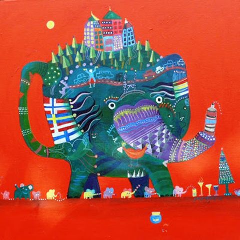 MASS MEDIA & SOCIETY on emaze