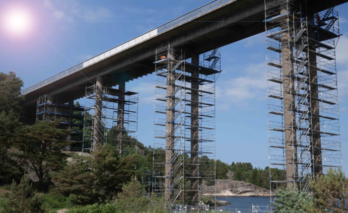 HT_basic at emaze Presentation