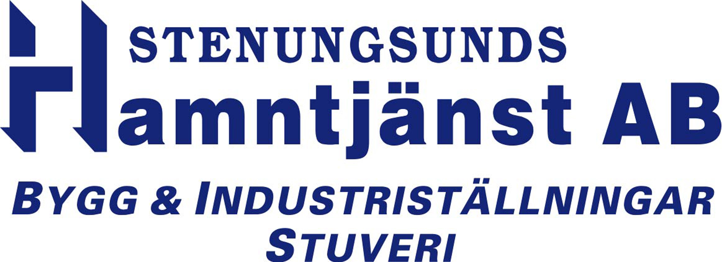 HT_basic at emaze Presentation