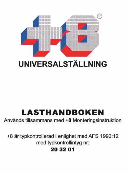 HT_basic at emaze Presentation