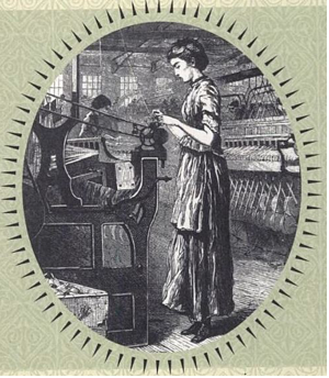 Unions&Strikes on emaze